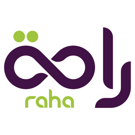 Raha’s full time maids Traditional Package - RAHA